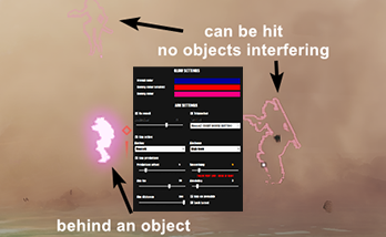 APEX GLOW ESP 2eur - EpicNPC